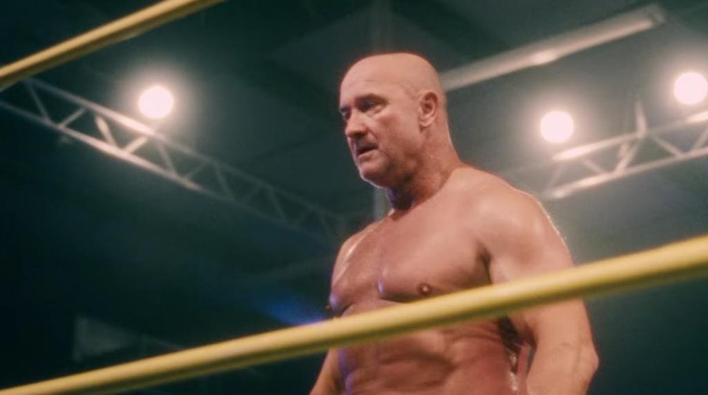 Doug Basham: Where is the OVW Instructor Today?