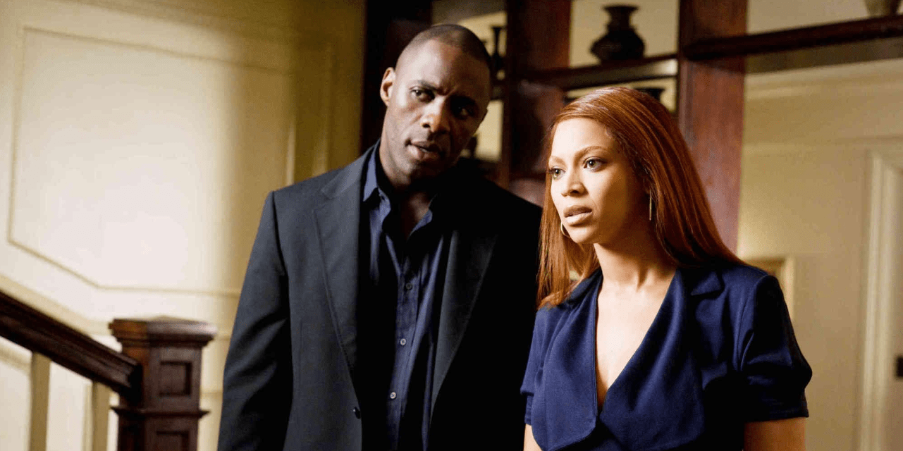 Obsessed (2009): Is the Thriller Based on a Real-Life Story?