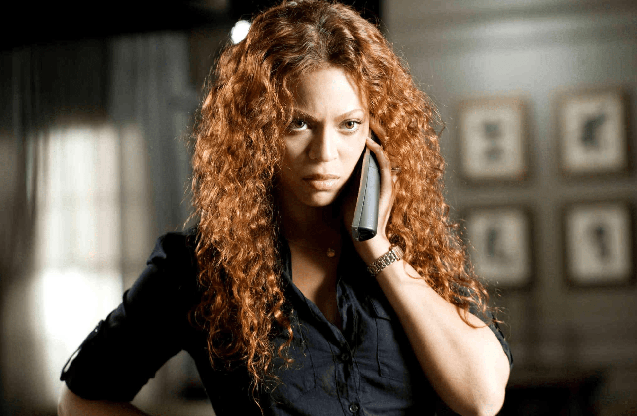 Obsessed (2009): Is the Thriller Based on a Real-Life Story?