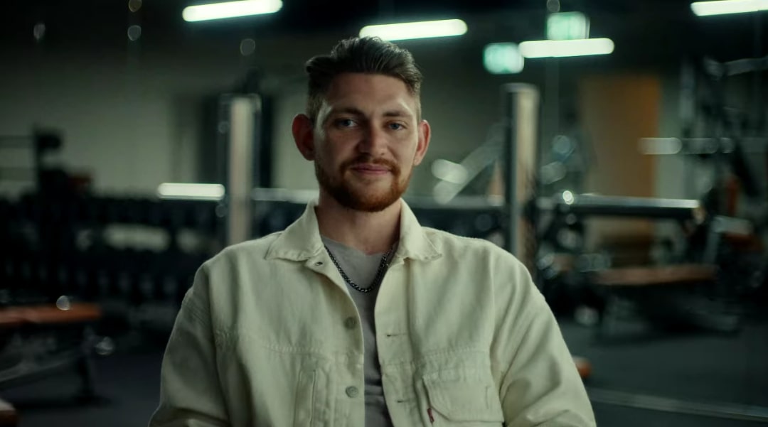 Harley Windsor Now: Where is the Figure Skater Today?