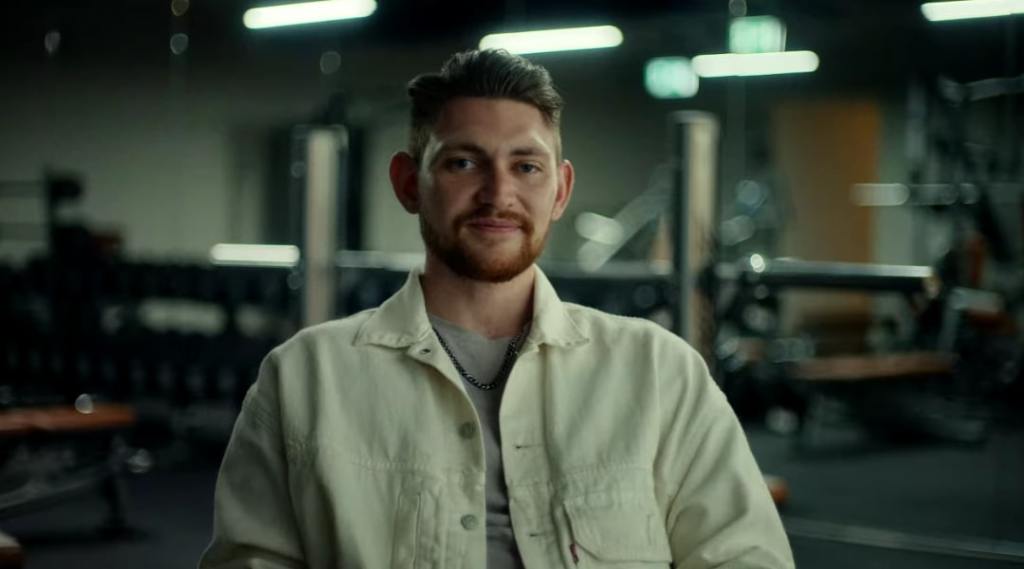 Harley Windsor Now: Where is the Figure Skater Today?