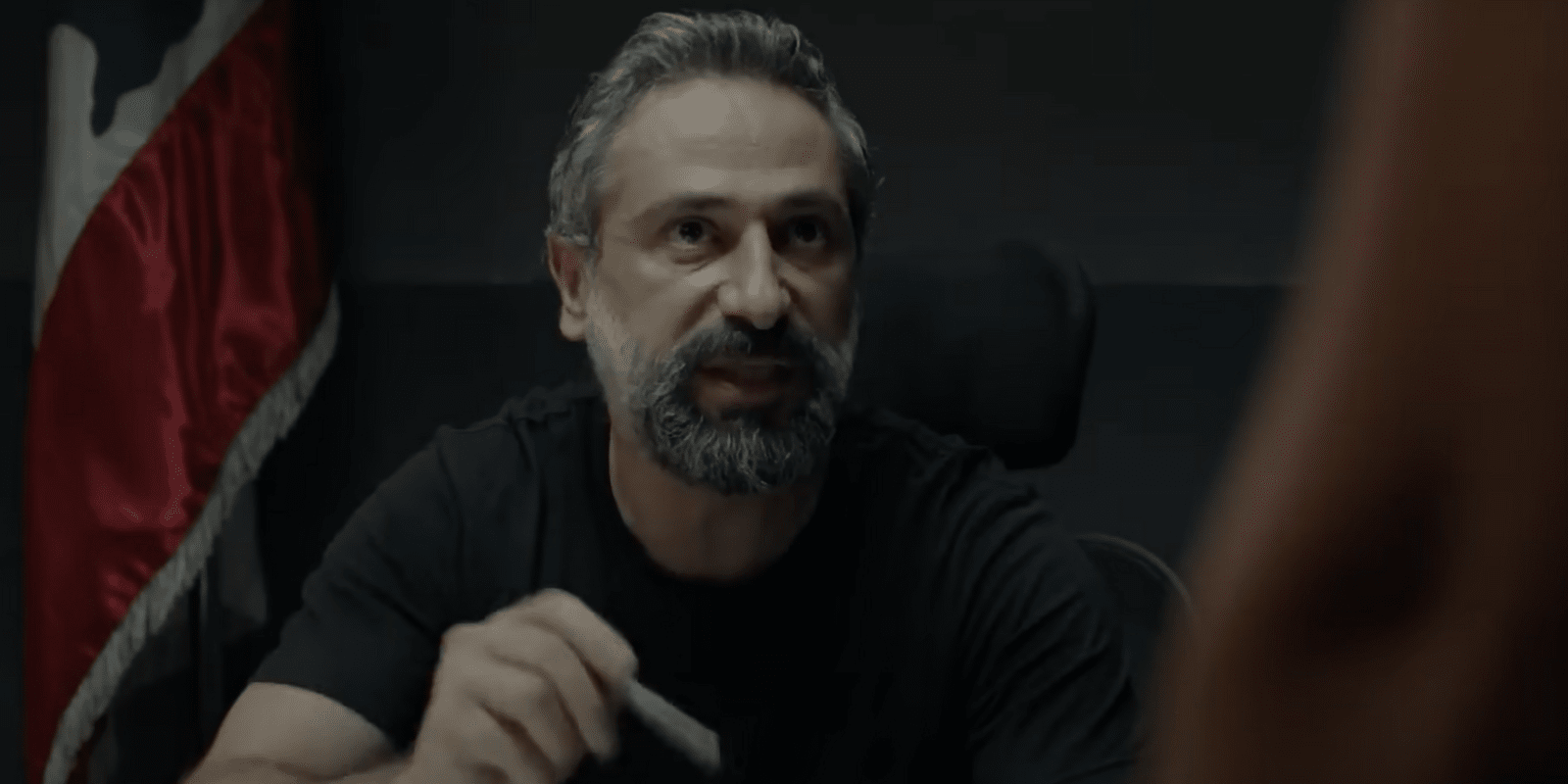 Hard Broken: Is the Netflix Show Based on a Real-Murder Case?