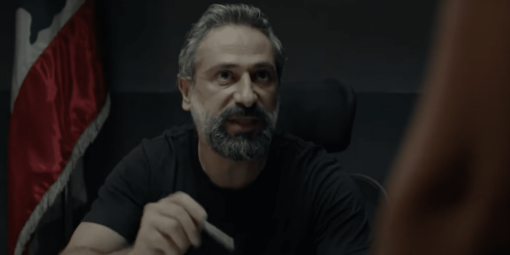 Hard Broken: Is the Netflix Show Based on a Real-Murder Case?