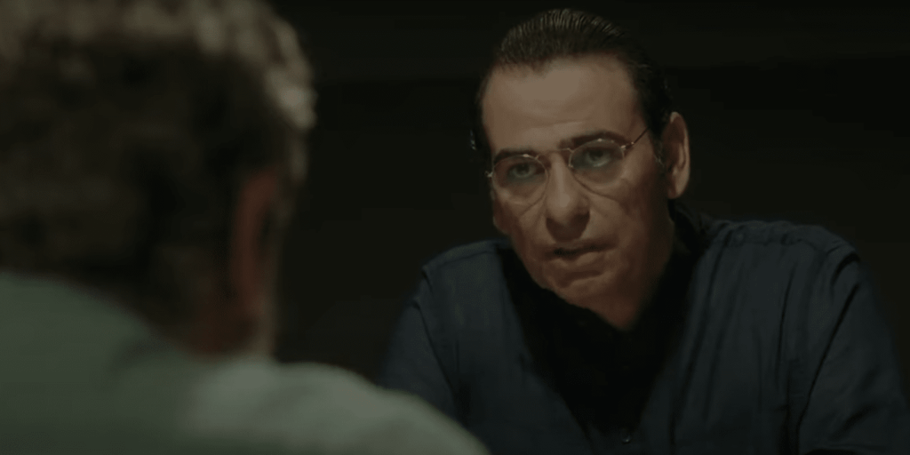 Hard Broken: Is the Netflix Show Based on a Real-Murder Case?