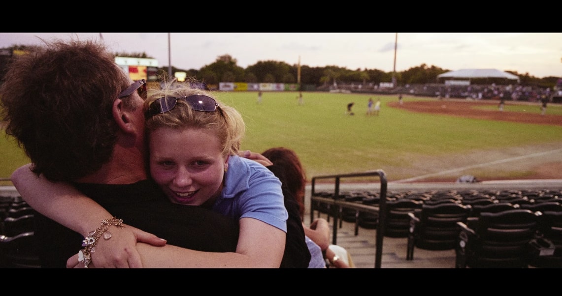 Rebecca Veeck's Cause of Death: How Did Mike Veeck's Daughter Die?