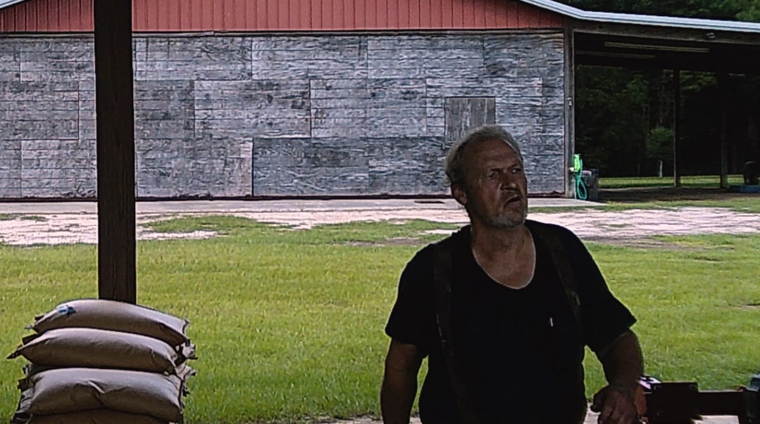 Curtis Edward Smith: Where is Alex Murdaugh's Cousin Today?