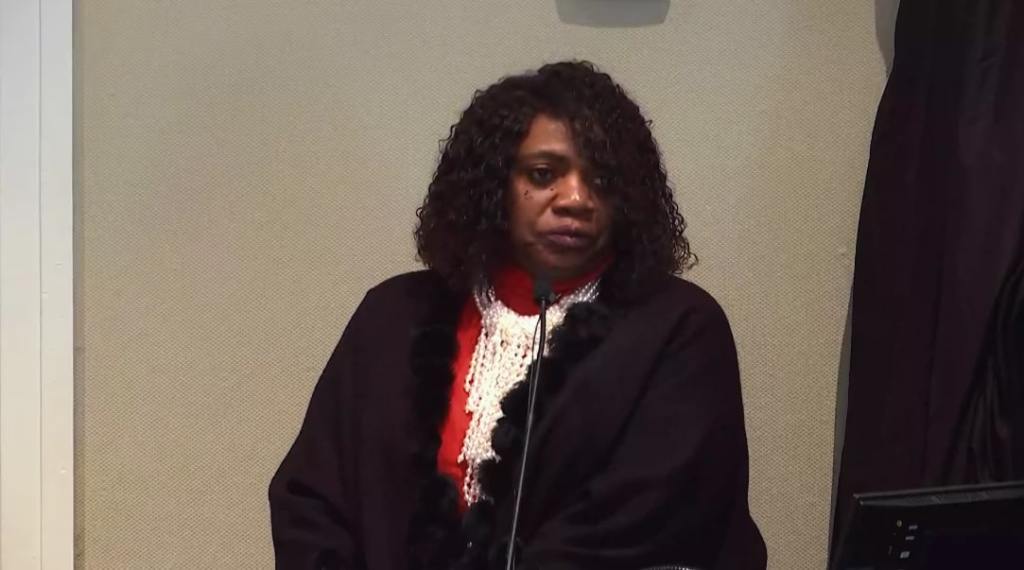 Shelly Smith: Where is Alex Murdaugh’s Mom’s Caretaker Today?