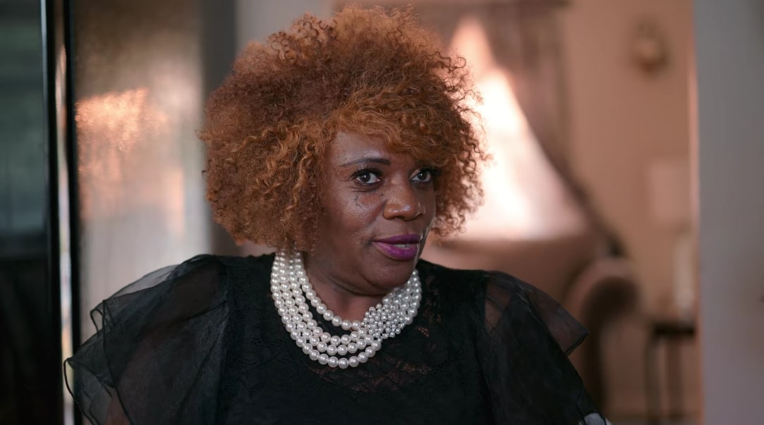 Shelly Smith: Where is Alex Murdaugh’s Mom’s Caretaker Today?