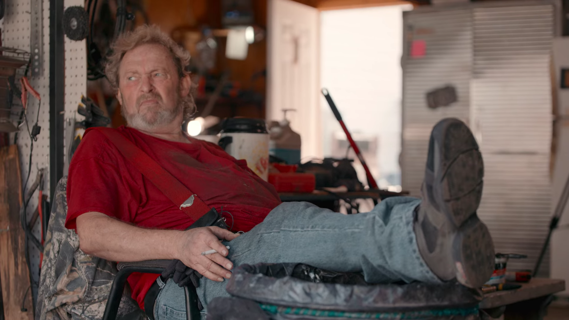 Curtis Edward Smith: Where is Alex Murdaugh's Cousin Today?