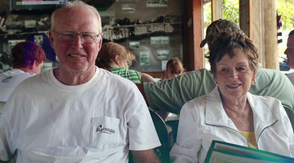 Libby Murdaugh: Alex Murdaugh's Mom is Battling With Dementia Today