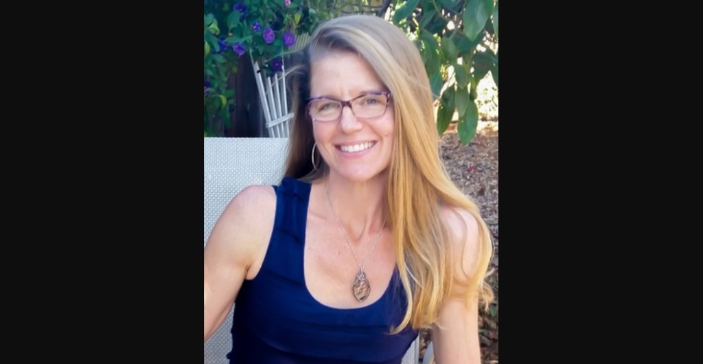 The Real World Season 5 (Miami): Where Are The Participants Today?