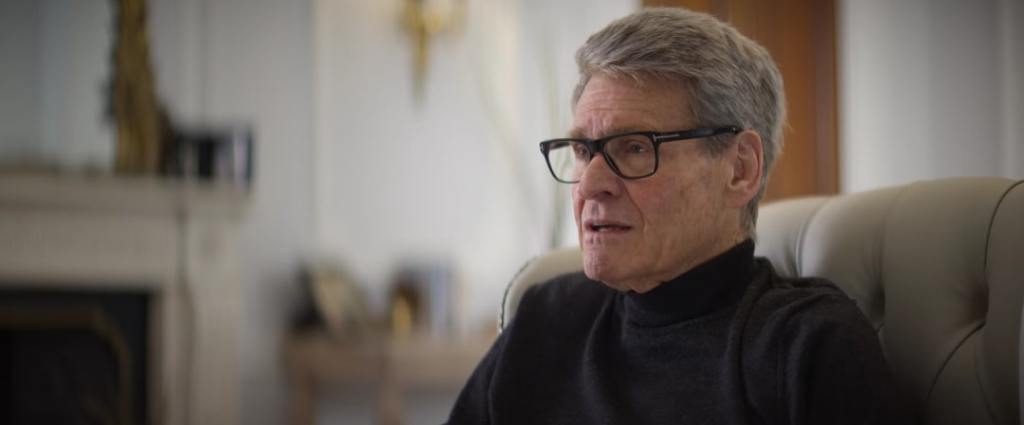 Bob Wheaton: Jill Dando’s Ex-Boyfriend is Still Working as a Journalist ...