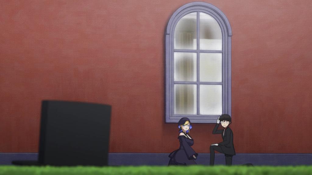 The Duke of Death and His Maid Season 2 Episode 12 Recap: The Curse Witch