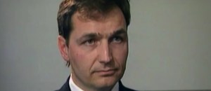 Alan Farthing: Where is Jill Dando’s Fiance Today?