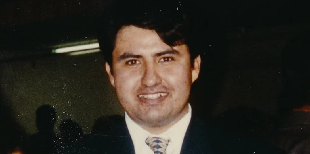 Naasón Joaquín Garcia: Where is La Luz del Mundo Leader Today?