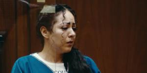 Alondra Ocampo: Where is La Luz Del Mundo Follower Today?