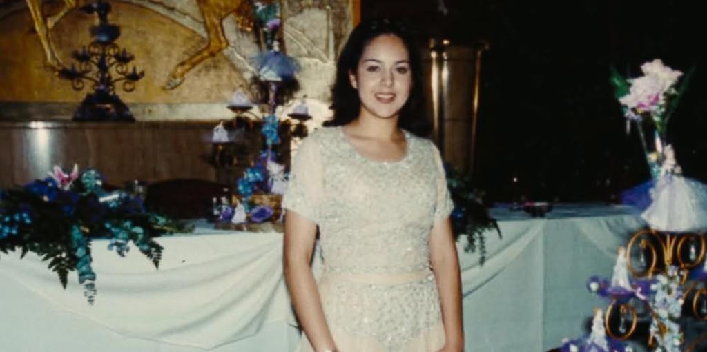 Alondra Ocampo: Where is La Luz Del Mundo Follower Today?