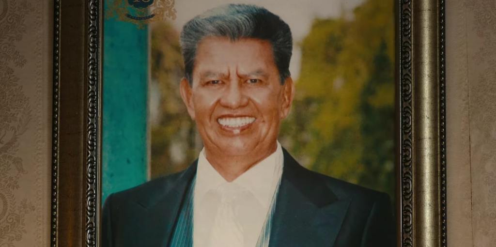 Samuel Joaquín Flores' Cause of Death: How Did He Die?