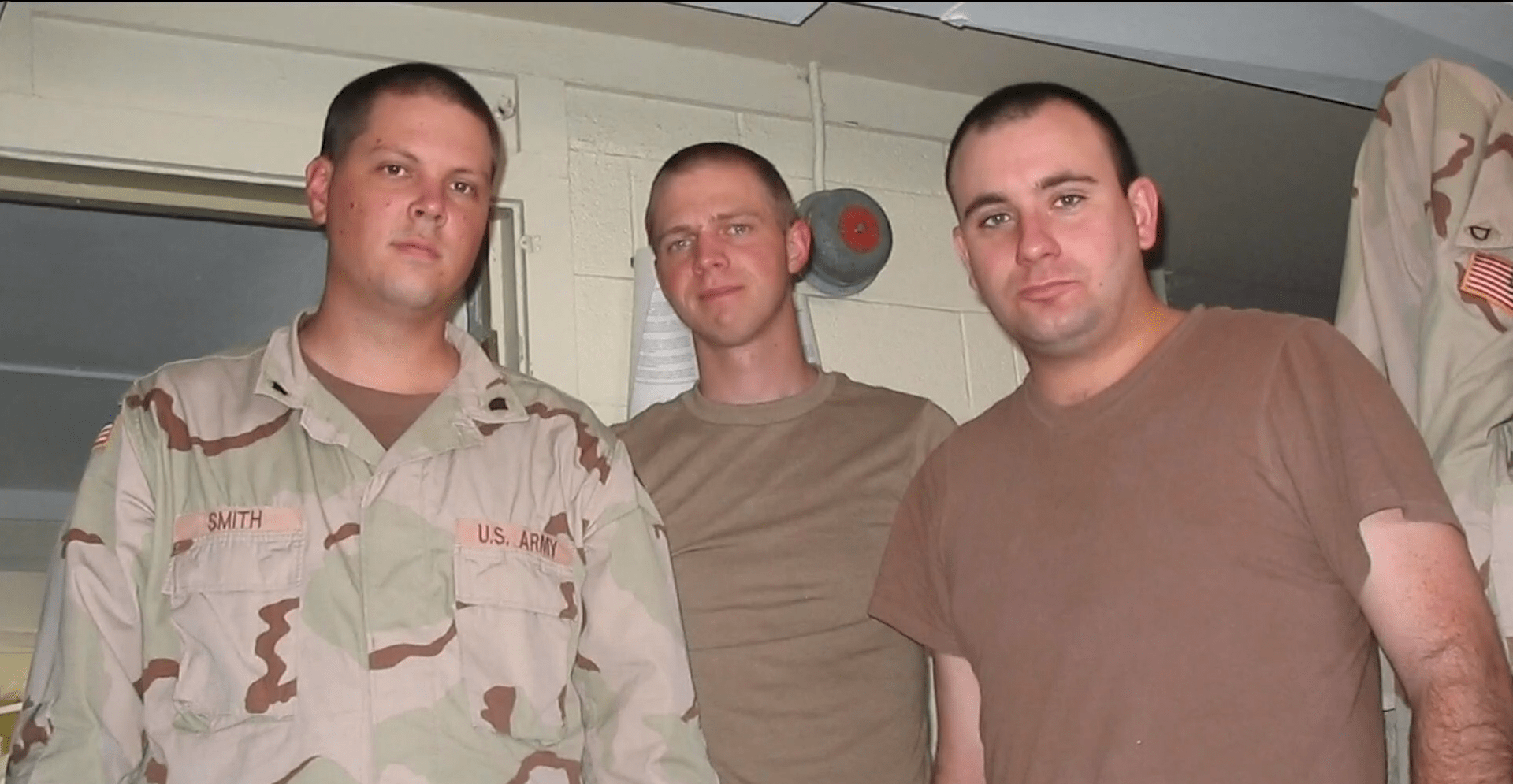 Joel Strasser and Garrett Smith: All We Know About the Amazing Race Duo