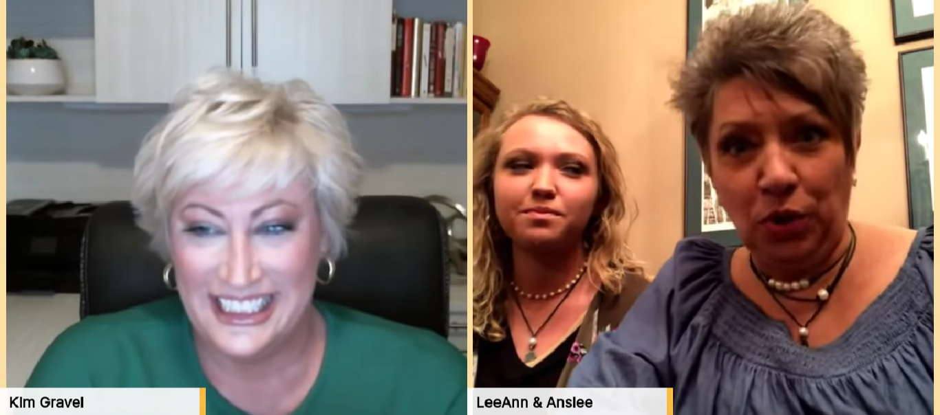 Kim of Queens: Where is the Cast Today?