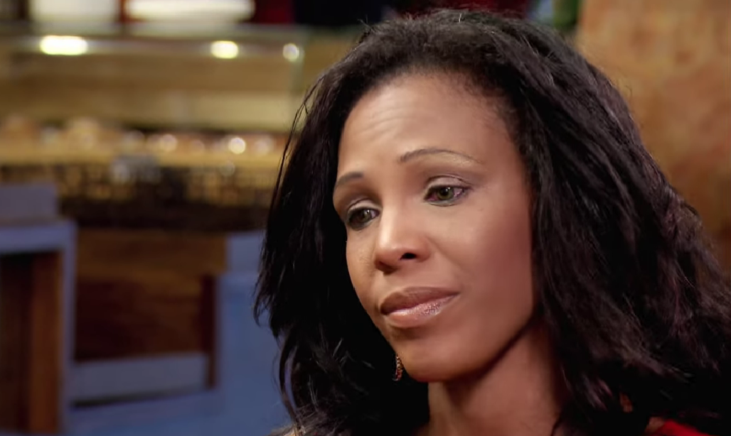 Kim of Queens: Where is the Cast Today?