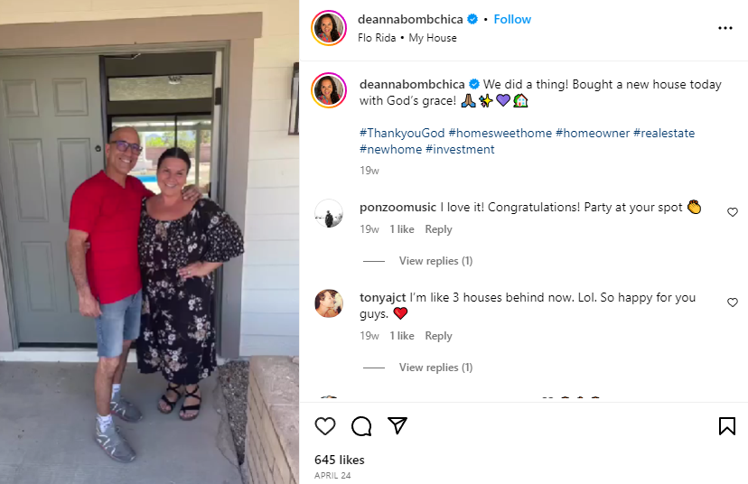 MasterChef Season 10: Where Are The Contestants Today?