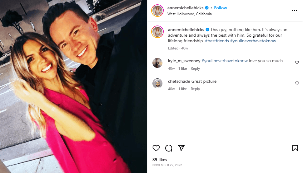 MasterChef Season 11: Where Are The Contestants Today?