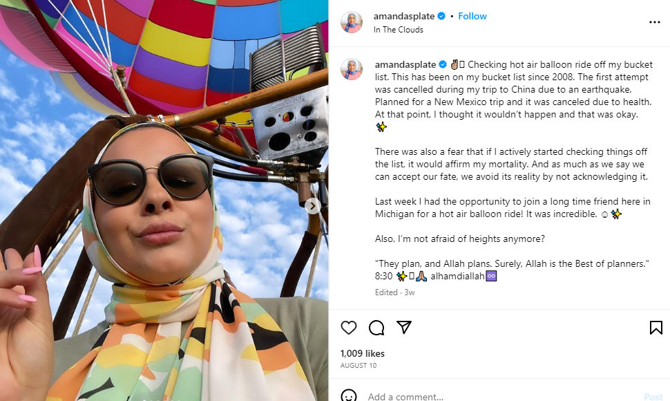 MasterChef Season 12: Where Are The Contestants Today?