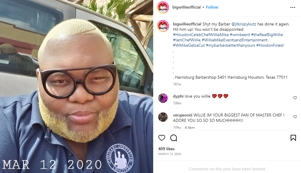 MasterChef Season 12: Where Are The Contestants Today?