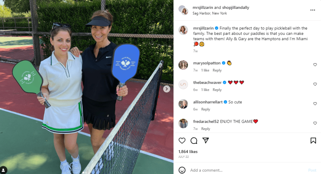 Wife Swap Season 3: Where Are They Today? Update