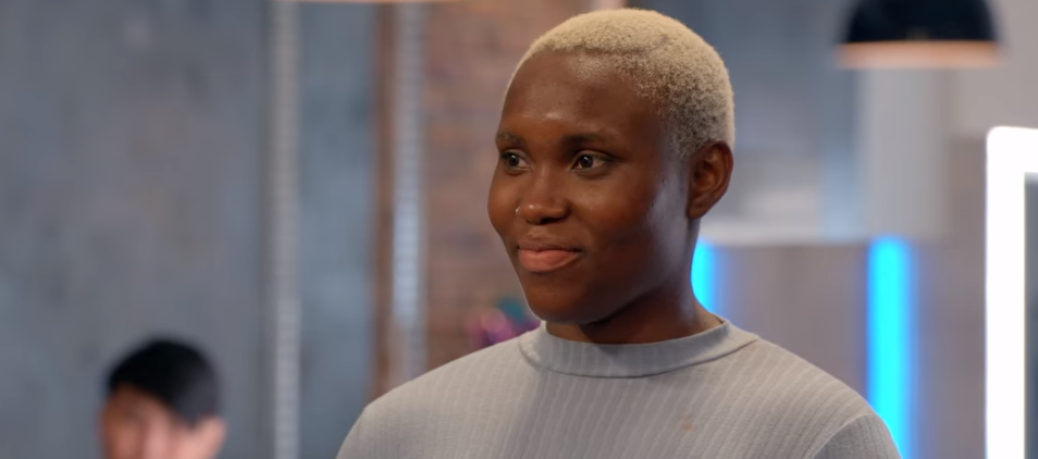 Glow Up Season 5: Where Are the Make-up Artists Today?