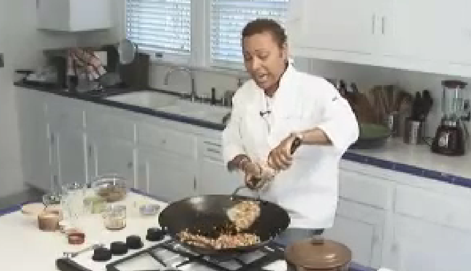 Top Chef San Francisco: Where Are The Contestants Today?