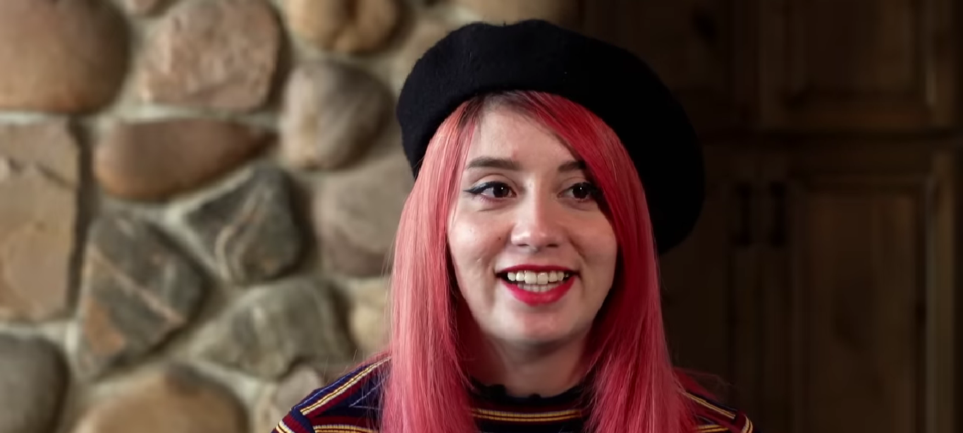 Intervention Season 22: Where Are The Cast Members Today?