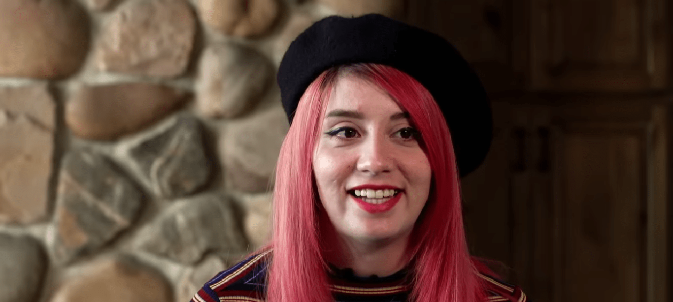 Intervention Season 22: Where Are The Cast Members Today?