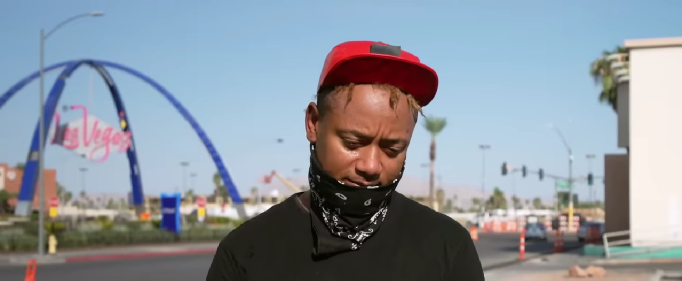 Intervention Season 22: Where Are The Cast Members Today?