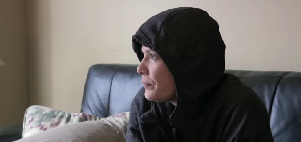 Intervention Season 22: Where Are The Cast Members Today?