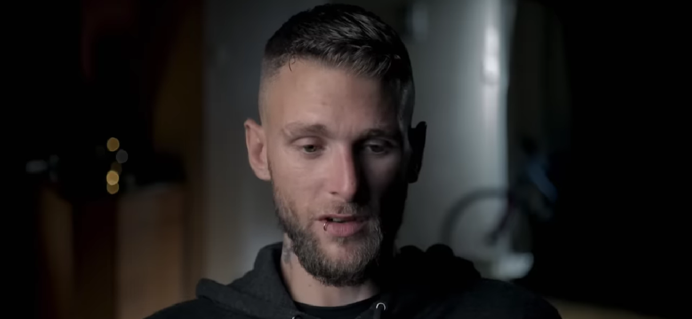 Intervention Season 22: Where Are The Cast Members Today?