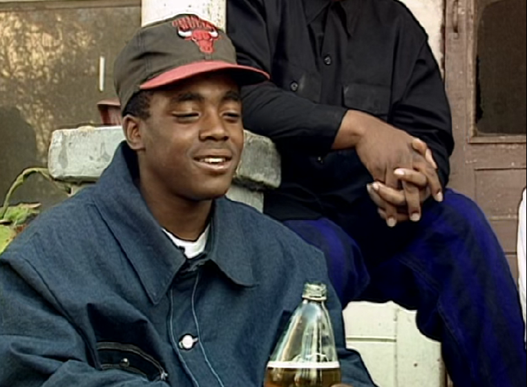 Slippin' Ten Years With The Bloods: Where Are The Cast Members Today?