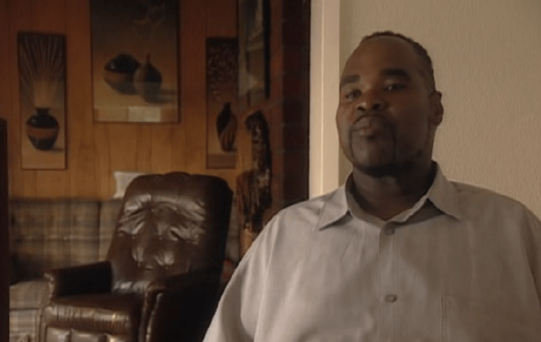 Slippin' Ten Years With The Bloods: Where Are The Cast Members Today?