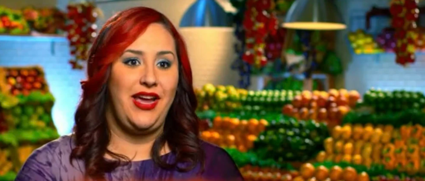 MasterChef Season 6: Where Are The Contestants Today?