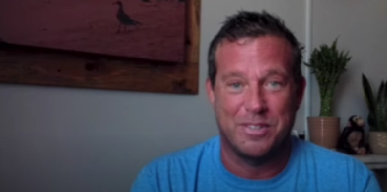 The Real World Season 5 (Miami): Where Are The Participants Today?