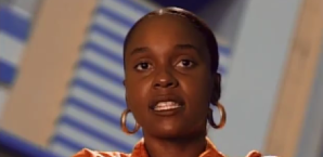 The Real World Season 5 (Miami): Where Are The Participants Today?