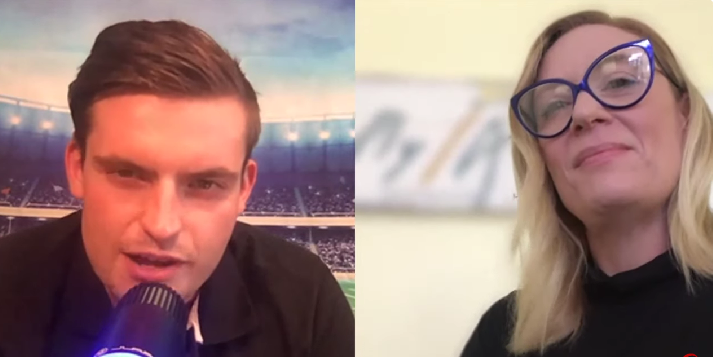 The Real World Season 6 (Boston): Where Are The Participants Today?