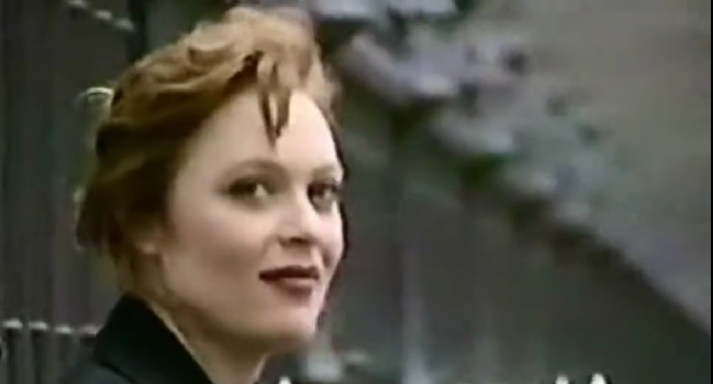 The Real World Season 6 (Boston): Where Are The Participants Today?