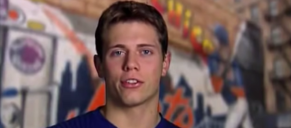 The Real World Season 10 (Back to New York): Where Are The Participants ...