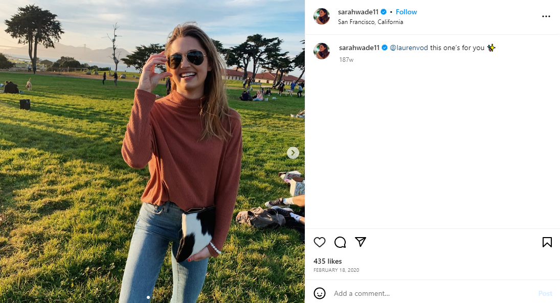 Survivor Season 44: Where Are The Contestants Today?