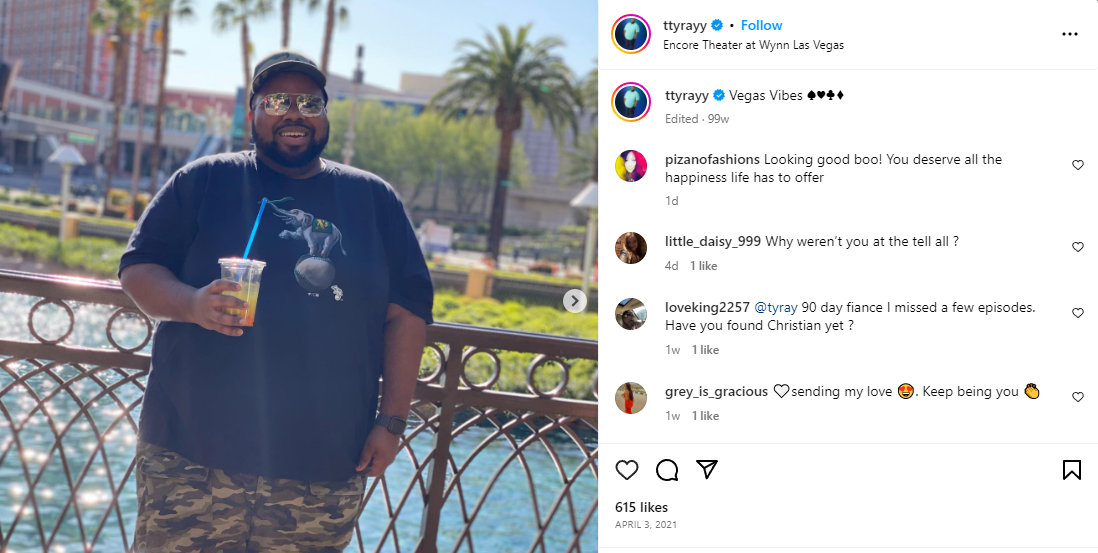 90 Day Fiance Before The 90 Days Season 6: Who Are Still Together?
