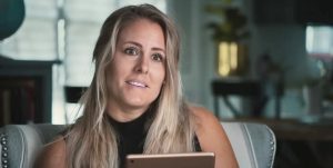 Renee Bach: Where is Serving His Children Founder Today?