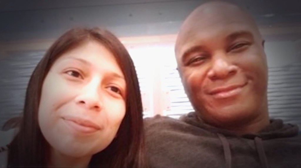 Maria Jimenez-Rodriguez: How Did She Die? Who Killed Her?