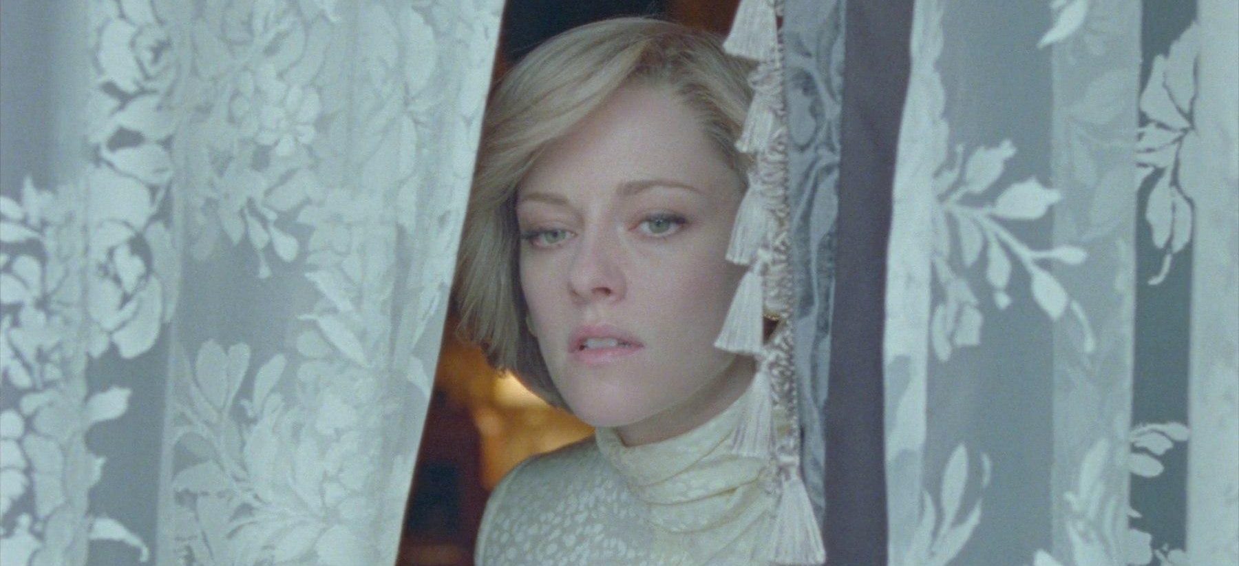 10 Best True Story Movies on Hulu Right Now